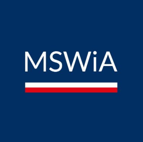 Życzenia Ministra SWiA z okazji Dnia Służby Cywilnej - Aktualności ...